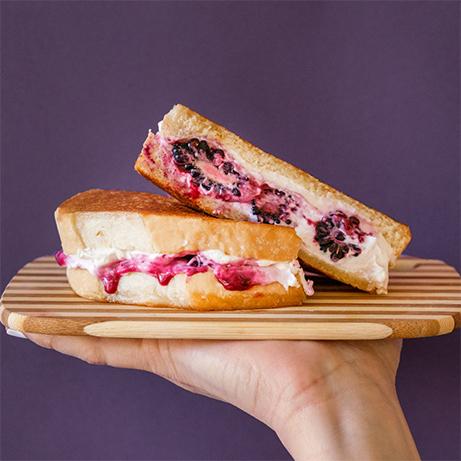 Sara Lee® Bread | Sara Lee® Bread