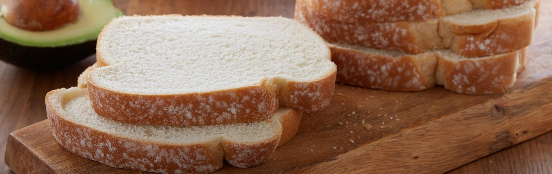 About Sara Lee® Bread | Sara Lee® Bread